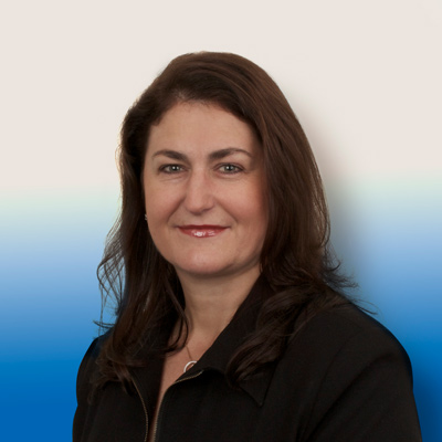About Us | Eastpoint Property Consultants