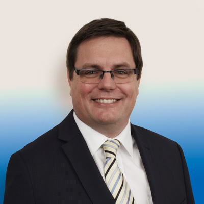 About Us | Eastpoint Property Consultants