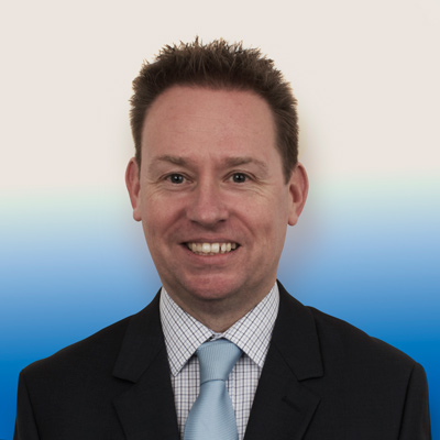 About Us | Eastpoint Property Consultants