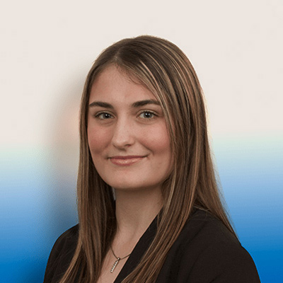 About Us | Eastpoint Property Consultants